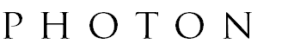 P H O T O N
